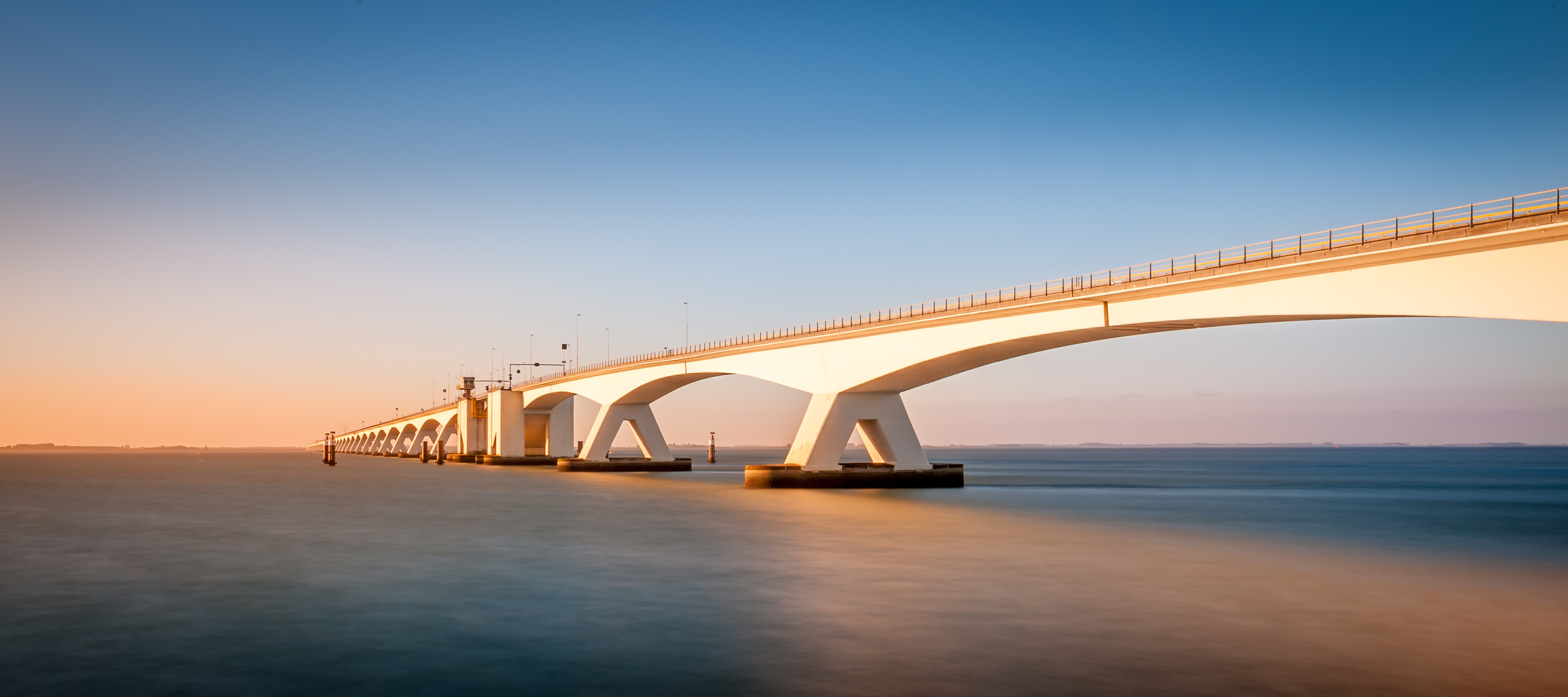 ZEELAND | Zeeland International Center